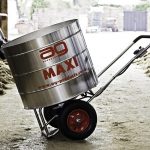 AG Products | Farm Machinery For Farmers | Machines, bedding dispensers ...