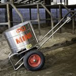AG Products | Farm Machinery For Farmers | Machines, bedding dispensers ...