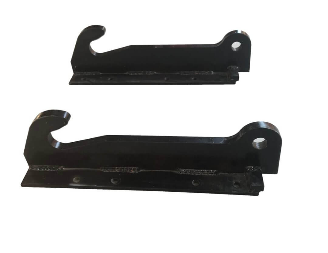 AG Products | AG Dispenser-Cubicle Bedding Dispenser-Farm Machinery