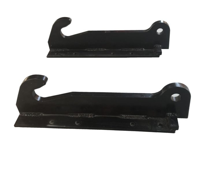 AG Products | AG Dispenser-Cubicle Bedding Dispenser-Farm Machinery