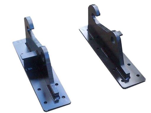 AG Products | AG Dispenser-Cubicle Bedding Dispenser-Farm Machinery