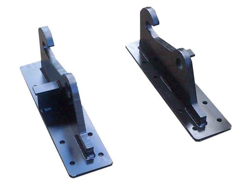 AG Products | AG Dispenser-Cubicle Bedding Dispenser-Farm Machinery