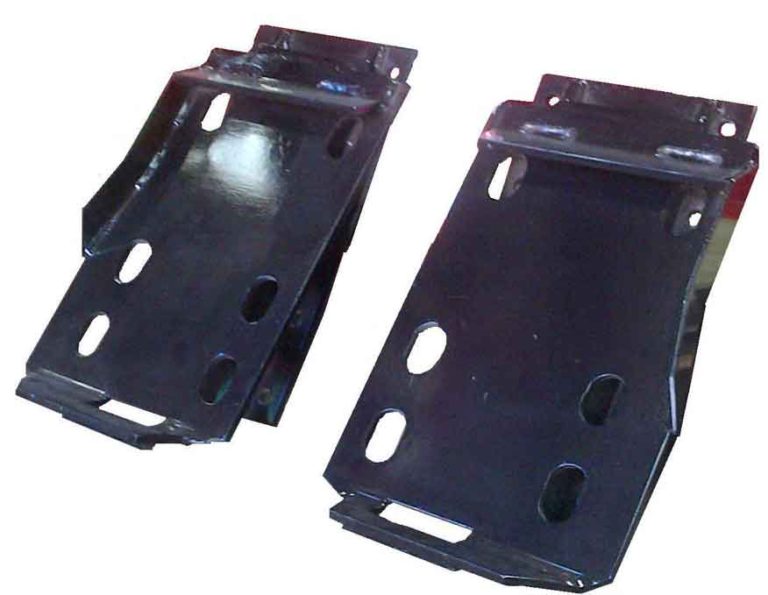 AG Products | AG Dispenser-Cubicle Bedding Dispenser-Farm Machinery