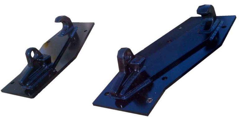 AG Products | AG Dispenser-Cubicle Bedding Dispenser-Farm Machinery