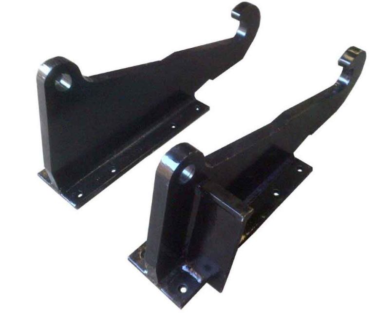 AG Products | AG Dispenser-Cubicle Bedding Dispenser-Farm Machinery