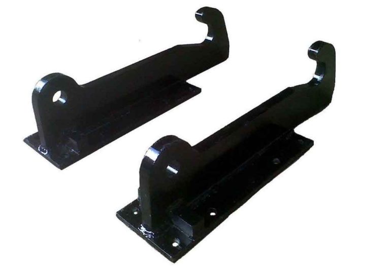 AG Products | AG Dispenser-Cubicle Bedding Dispenser-Farm Machinery