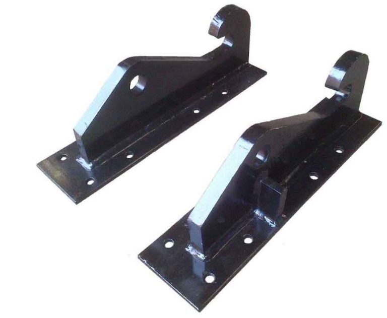 AG Products | AG Dispenser-Cubicle Bedding Dispenser-Farm Machinery