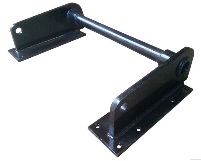 AG Products | AG Dispenser-Cubicle Bedding Dispenser-Farm Machinery