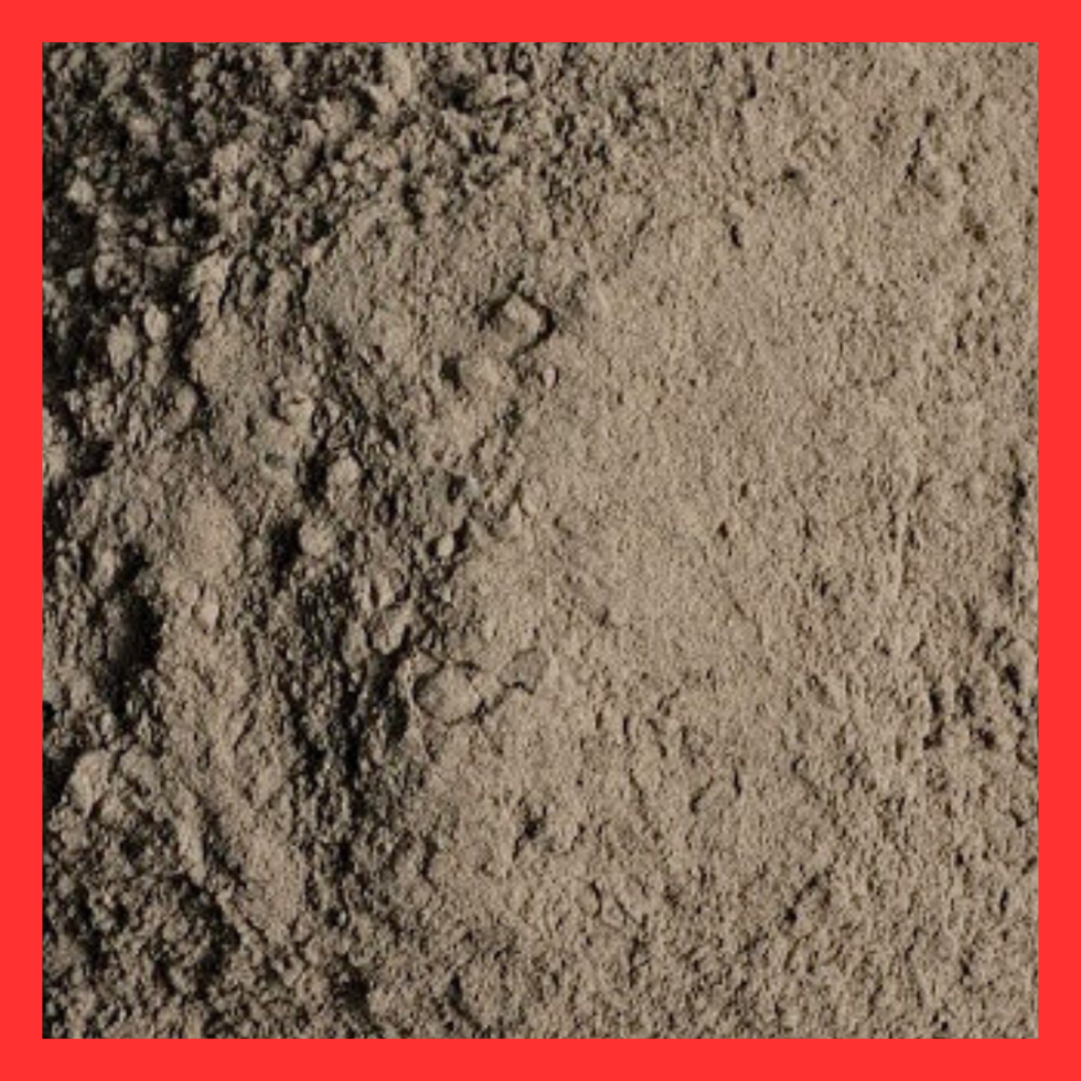 AG Products | Cattle and animal bedding l Dairy & Poultry, Husks & paper