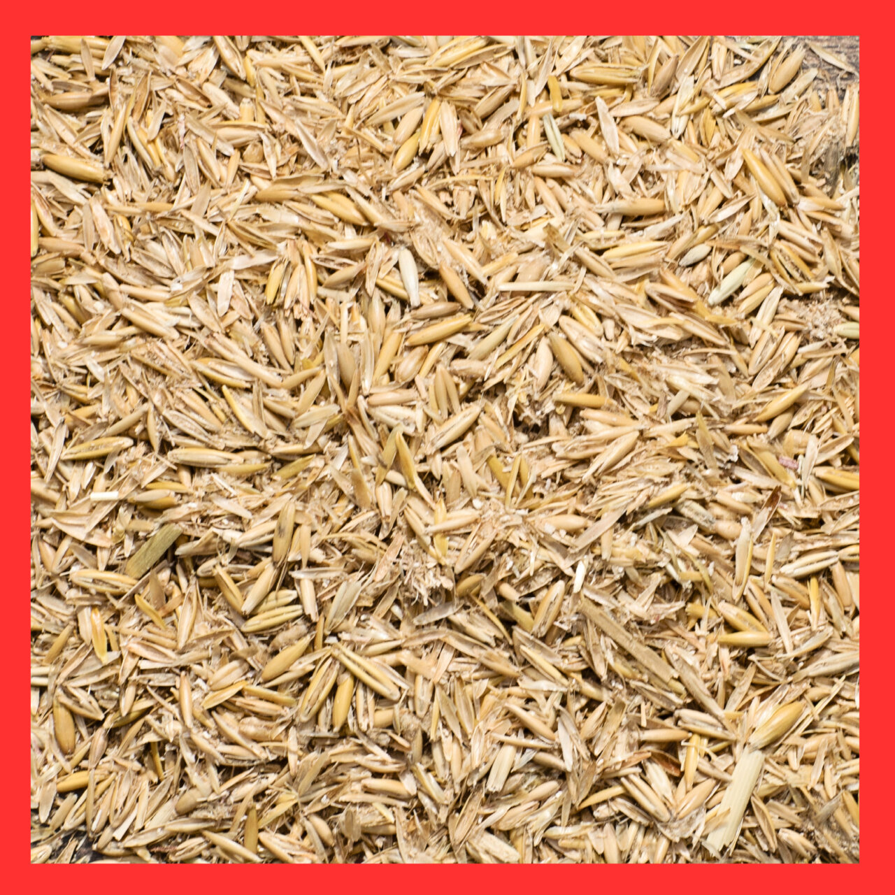 AG Products | Cattle and animal bedding l Dairy & Poultry, Husks & paper