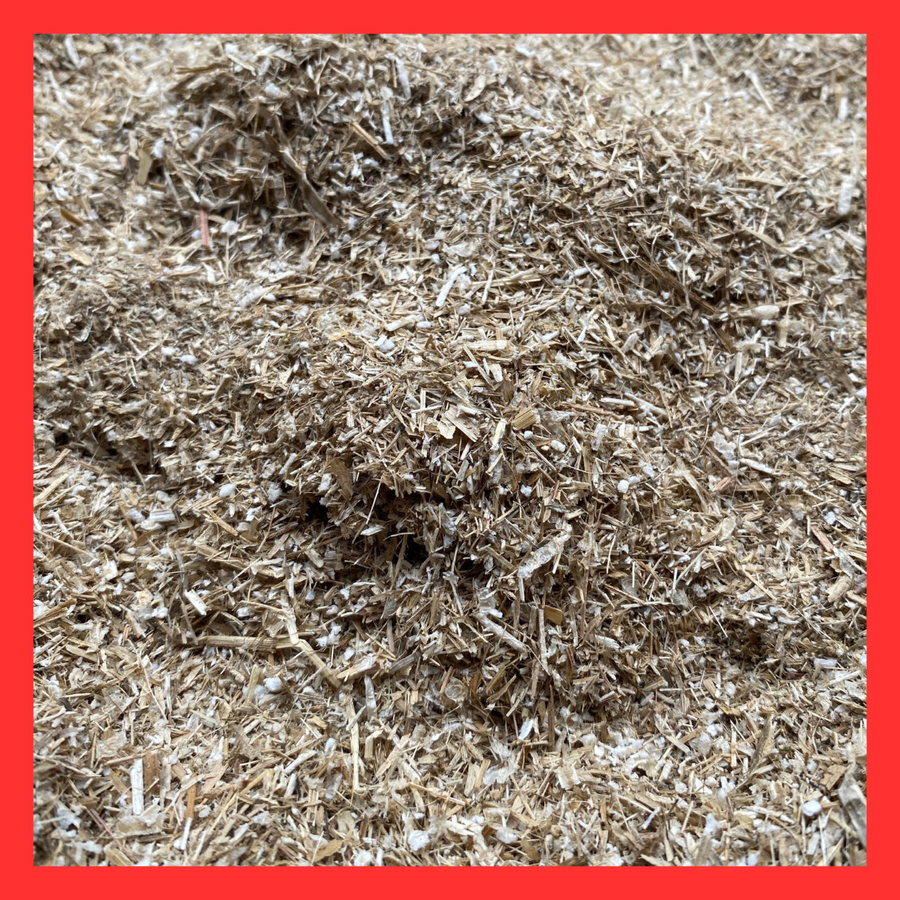 AG Products | Cattle and animal bedding l Dairy & Poultry, Husks & paper